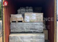 China Diamond Hole 2.5m Fine Mesh Chain Link Fence Galvanized Pvc Coated for sale