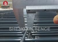 China Hot Galvanized 5 Foot Metal Wire Fence , 3d Curved Welded Wire Mesh Garden Fence for sale