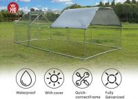 China A Type Home Farm Breeder Duck Chicken Cages For Sale In Kerala for sale