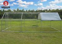 China A Type Home Farm Breeder Duck Chicken Cages For Sale In Kerala for sale