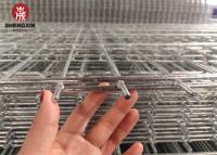 China Highway ODM Double Wire Fence 2 Horizontal Wires for sale