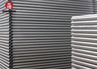 China Blow Molding 1.2mm Temporary Construction Fencing Aesthetically Pleasing for sale