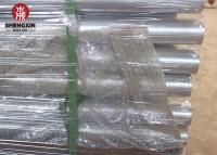 China Portable 6ftx9.5ft Temporary Metal Fence Panels PVC Coated For Parks for sale