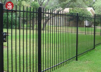 China 3D Curvy Welded Wire Mesh Fencing Panels High Security Zinc Coated for sale
