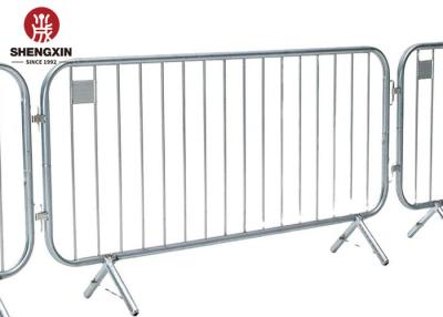 China Energy Saving Queue Crowd Control Barrier Retractable Belt Double Concert for sale