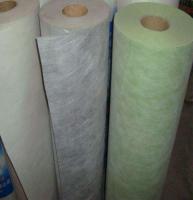 China Polyethylene polypropylene waterproofing membranes, Bathroom floor waterproof liner for sale