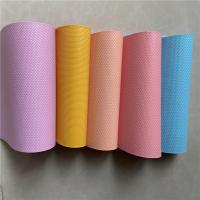 China Polyester mat/waterproof membrane/PVC swimming pool membrane， PVC membrane, pvc liner for swimming pool for sale