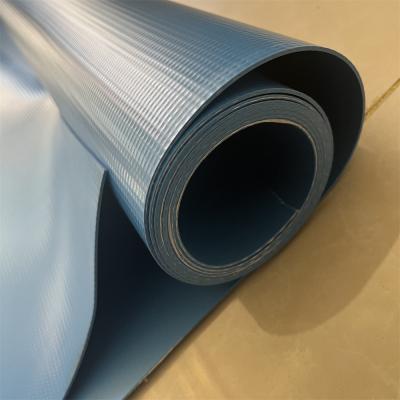 China Membrane Structures Shade Steel Pvdf Carport Welding Machine Fabric 6M Building High Frequency Ptfe Stadium - Tensile St for sale