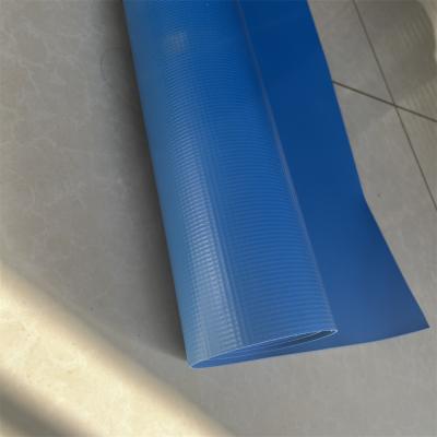 China new technology UF water purifier for swimming pool filter for sale