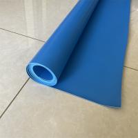 China 26-foot Pool Liner Above Ground Pool Liner Replacement Company for sale