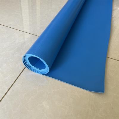 China 26-foot Pool Liner Above Ground Pool Liner Replacement Company for sale
