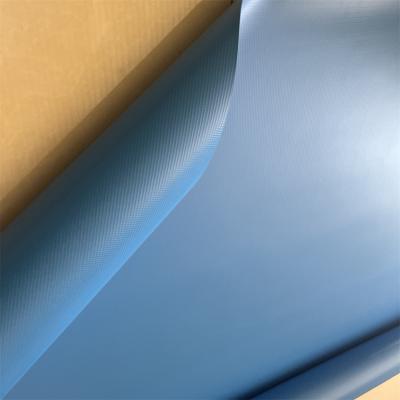 China High Traction Stairs Non Skid Treads Stair Steps Traction, Bathroom Swimming Pool Safety Grip Conformable Anti Slip Floo for sale