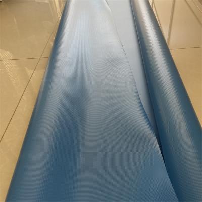 China Membrane-covered Amperometric 4 20mA Chlorine Sensor for Swimming Pool for sale