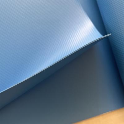 China For the water treatment industry and swimming pool disinfection of the electrolytic cell for sale