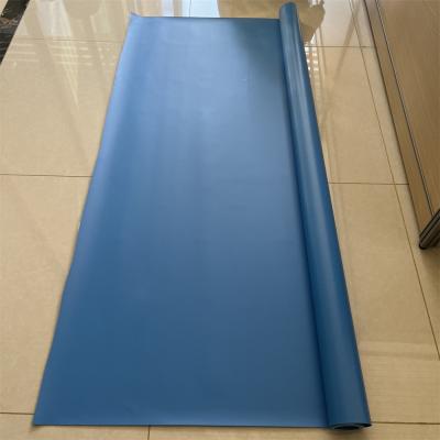 China Good Performance Swimming Pool Water Treatment Purification Water Ultrafiltration Devices for sale