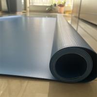 China Good Performance Swimming Pool Water Treatment Purification Water Ultrafiltration Devices for sale