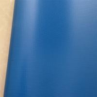 China Good Performance Swimming Pool Water Treatment Purification Water Ultrafiltration Devices for sale