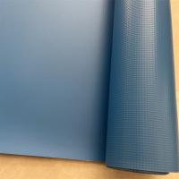 China Good Performance Swimming Pool Water Treatment Purification Water Ultrafiltration Devices for sale