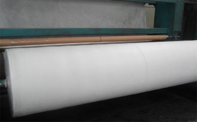 China Nonwoven Cloth FH-NW10 for sale