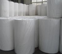 China PP Spunbond Nonwoven Cloth FH-NW11 for sale