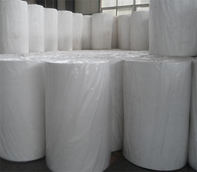 China PP Spunbond Nonwoven Cloth FH-NW11 for sale