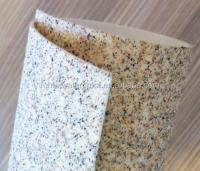 China Self Adhesive White HDPE Waterproof Membrane for Underground Waterproofing Projects Waterproof and Durable for sale