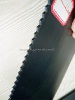 China 40 Mil 80mil HDPE Geomembrane Liners for Dam / Landfill / Water Pool / Farm Fish Meeting Customer Requirements for sale