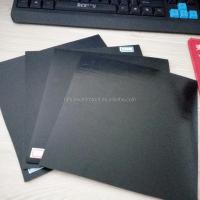 China Waterproof National Standard HDPE Geomembrane 1mm 1.5mm 2mm for Durable Water Containment and More Than 50 Years Life Time for sale