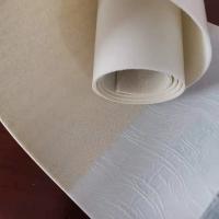 China High Polymer HDPE Self Adhesive Waterproof Membrane with Granules The Eco Friendly Answer to Construction Waterproofing for sale