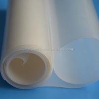 China Oil Storage Tank Foundation Solution Hdpe Pond Liner with ISO9001/14001 Certification and 50 Years Life Time for sale