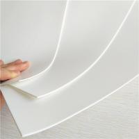 China 1.5mm 2.0mm TPO Waterproofing Membrane with ISO9001/14001 Certified Products for sale