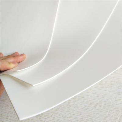 China 1.5mm 2.0mm TPO Waterproofing Membrane with ISO9001/14001 Certified Products for sale