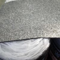 China 1M Width Flexible Modified Bitumen Polyester Mat Waterproofing Membrane for Durable Waterproofing Solutions for sale