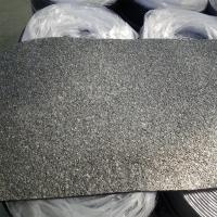China 1M Width Flexible Modified Bitumen Polyester Mat Waterproofing Membrane for Durable Waterproofing Solutions for sale
