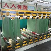 China Polypropylene PEPP Waterproofing Membrane for Traditional Design Style Projects for sale