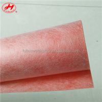 China 0.2-1.5m Width Roofing Gutter System Shower Waterproof Membrane with ISO9001/14001 Certificate for sale
