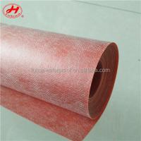 China 0.2-1.5m Width Roofing Gutter System Shower Waterproof Membrane with ISO9001/14001 Certificate for sale