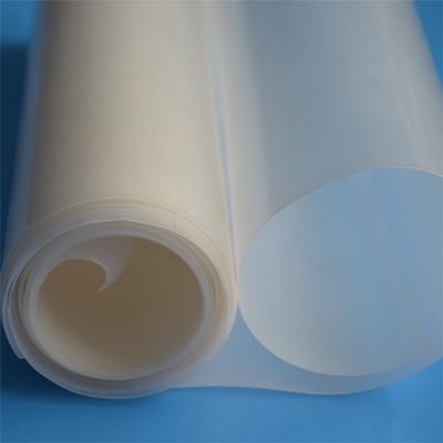 China Green HDPE Geomembrane Sheet Life Time More Than 50 Years 0.3mm 0.5mm 1mm 1.5mm 2mm Green or At Your Request for sale