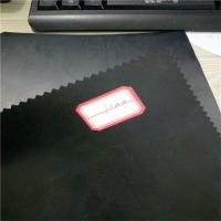 China Green HDPE Geomembrane Sheet Life Time More Than 50 Years 0.3mm 0.5mm 1mm 1.5mm 2mm Green or At Your Request for sale