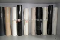 China ISO9001/ISO14001 Certified Waterproof Membrane for Flat Roofing TPO Waterproofing for sale