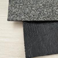China 5mm Thickness Modified Bitumen Membrane for Roofing by Weifang Fuhua Durable and Waterproof for sale