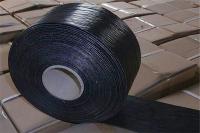 China Modern Design Style Self Adhesive Asphalt Driveway Road Joint Sealing Solution Crack Repair Pavement Tape for sale