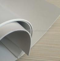 China Smooth Chinese Design Style 1.2mm 1.5mm 2.0mm Homogeneous TPO Waterproof Membrane for Roofing for sale