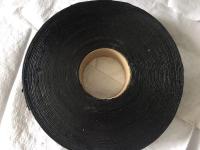 China Modern Design Style Self Adhesive Asphalt Driveway Road Joint Sealing Solution Crack Repair Pavement Tape for sale