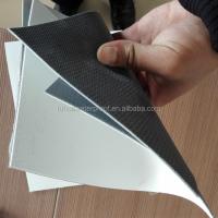 China Smooth Chinese Design Style 1.2mm 1.5mm 2.0mm Homogeneous TPO Waterproof Membrane for Roofing for sale