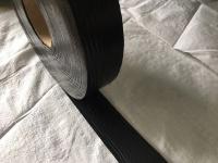 China Modern Design Style Self Adhesive Asphalt Driveway Road Joint Sealing Solution Crack Repair Pavement Tape for sale