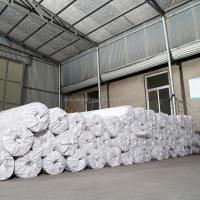 China Smooth Chinese Design Style 1.2mm 1.5mm 2.0mm Homogeneous TPO Waterproof Membrane for Roofing for sale
