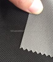 China Waterproof Membrane The Essential Component for Waterproof and Breathable Roofing Material for sale