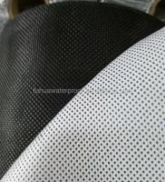 China Waterproof Membrane The Essential Component for Waterproof and Breathable Roofing Material for sale