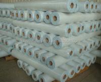 China Waterproof Membrane The Essential Component for Waterproof and Breathable Roofing Material for sale